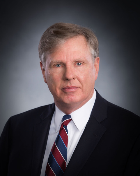 Capehart Named President of Bluefield State College | News, Sports ...